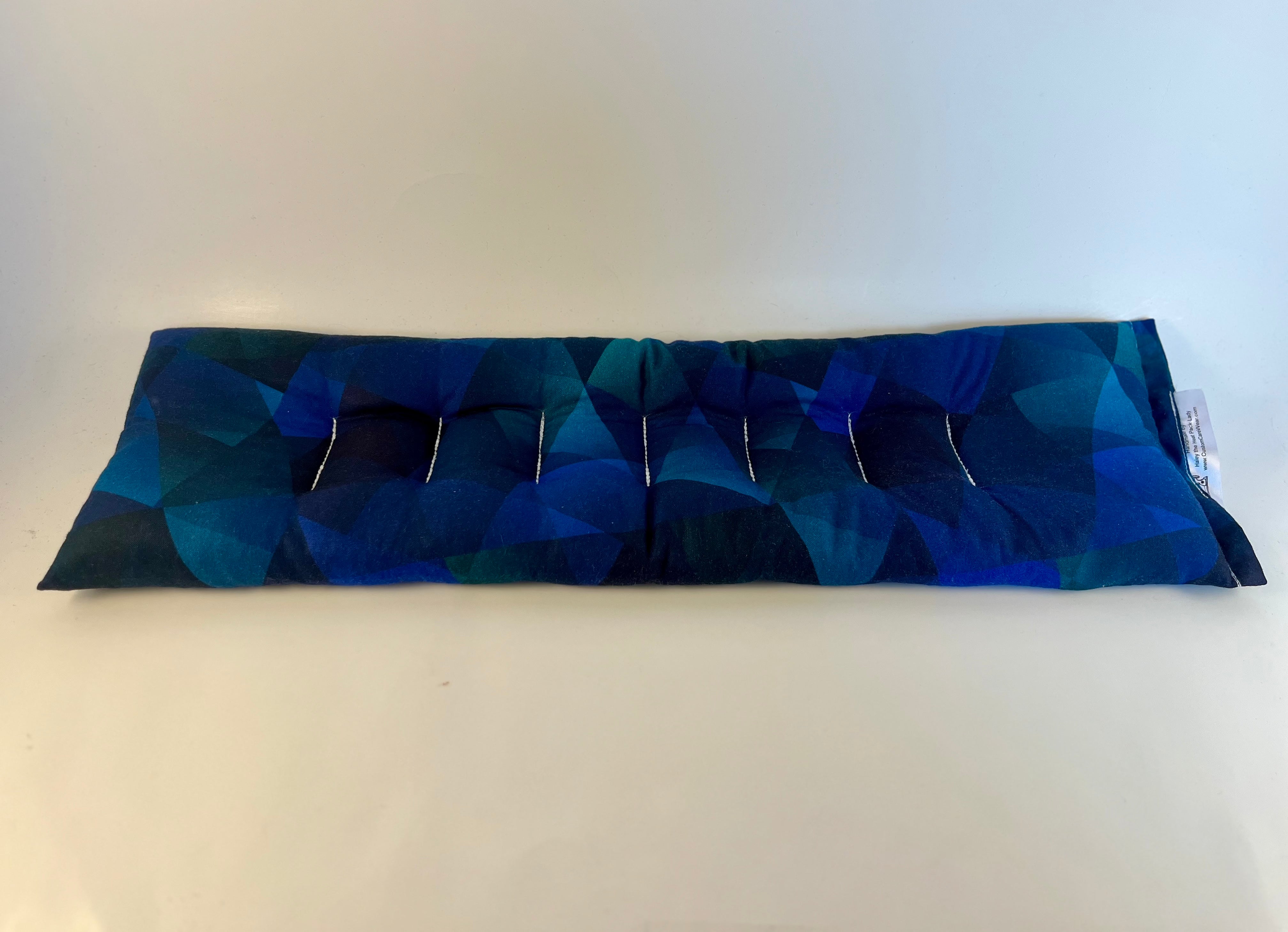 Giant Neck Wraps – customcarewear